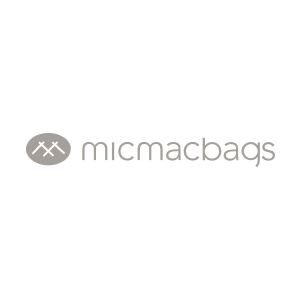 Logotipo De Micmac David Apple Music